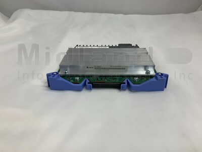 IBM 01AF559 Memory Buffer VRM 6B33 9119-MME, 9119-MHE, 9080-MME, 9080 ...