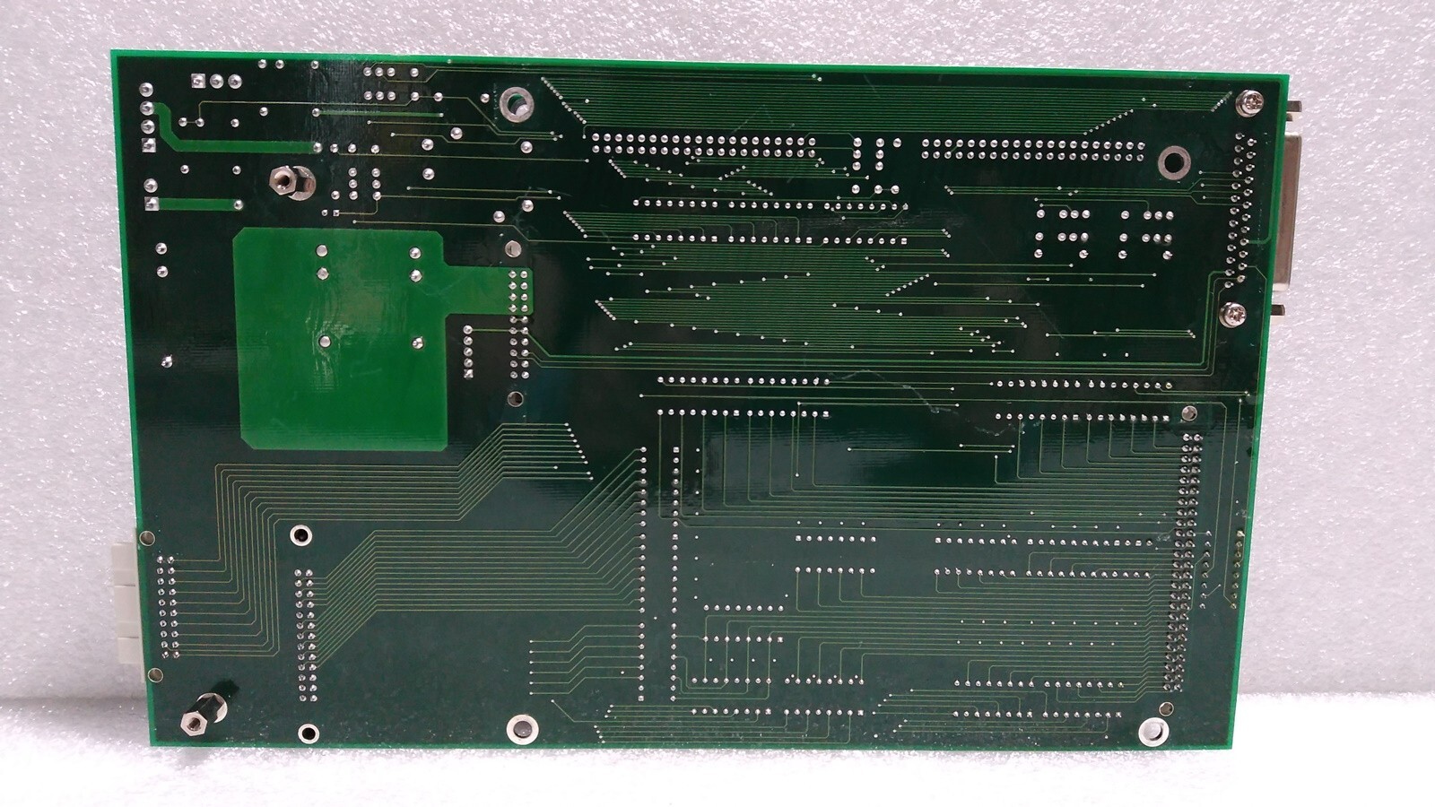 [Used] USHIO / PB0065 PB0078 / Circuit Board, RB1, SEK-K, FR-4, 1pcs | eBay