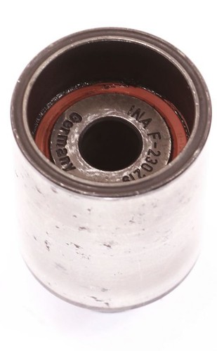 Timing Belt Idler Pulley Audi A6 A8 S8 D2 - 4.2 V8 - Genuine - 077 109 ...