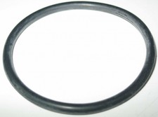 MERCEDES Om642 Engine Intake Pipe Seal O-ring Gasket A0139970045 for ...
