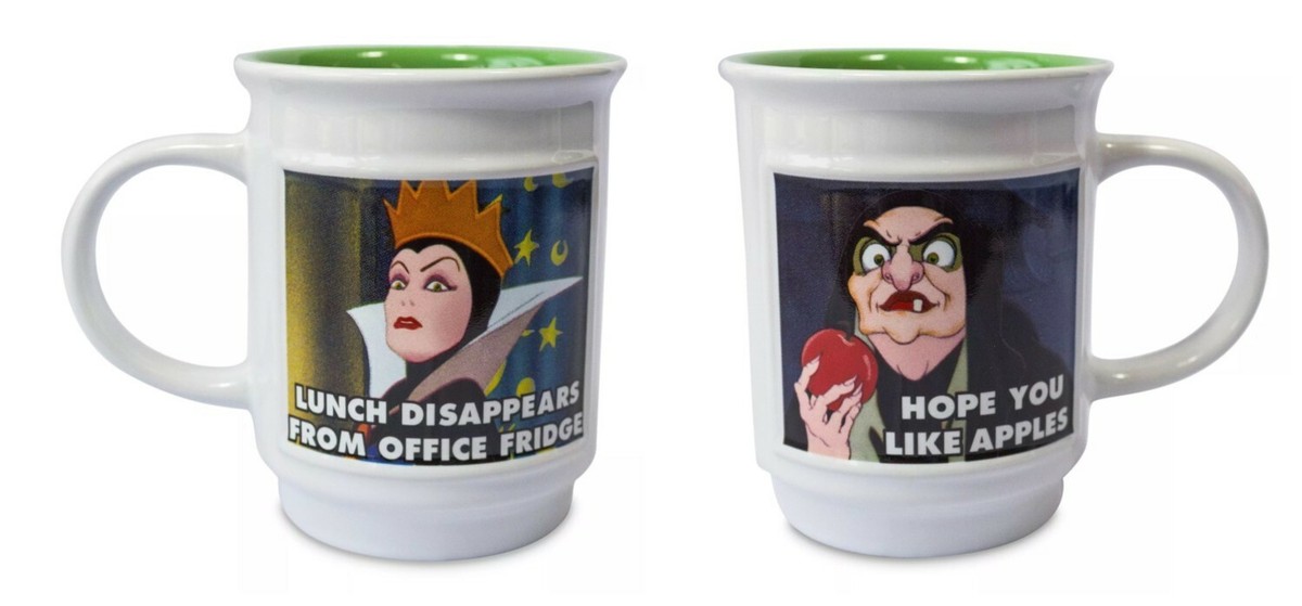 Evil Princess Memes Disney Villains As Princesses Meme Tumblr | Disney
