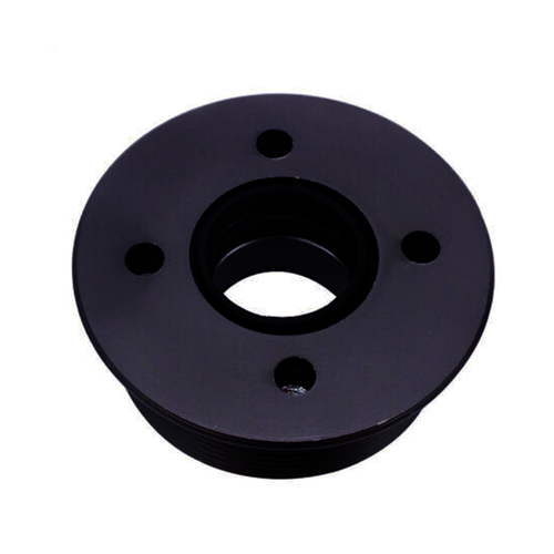 Trim Cylinder End Cap Seal Kit for Johnson Evinrude OMC 40-300HP ...