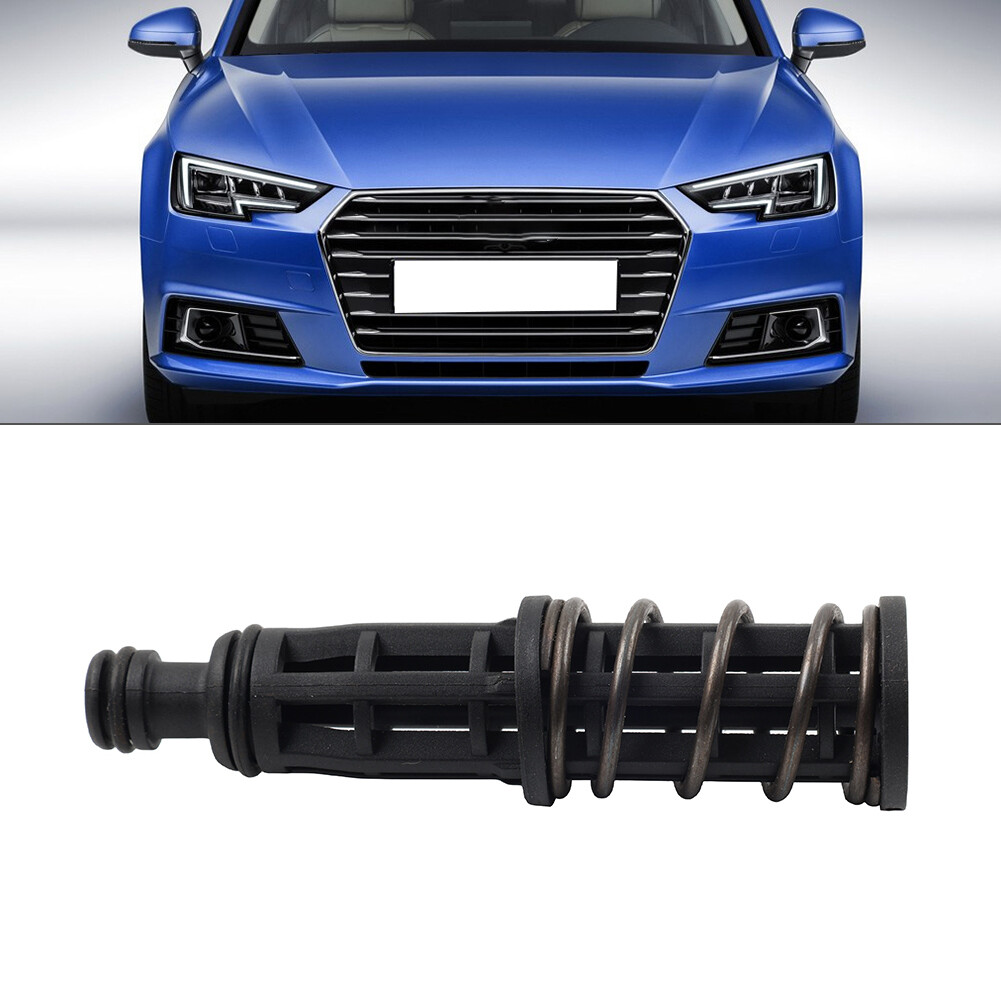 Oil Filter Adapter Pipe 06J115679E For VW For AudiFor SkodaFor Seat | eBay