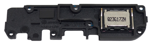 OEM TRACFONE BLU VIEW 4 B135DL REPLACEMENT LOUD SPEAKER LOUD SPEAKER | eBay