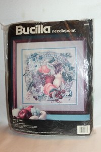 The Purple Poppy | eBay Stores