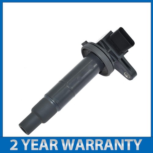 Ignition Coil for Toyota Avalon 2006 V6 3.5L Gas DOHC 19070BZ030 ...