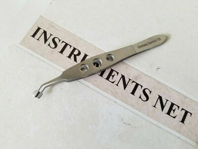 Surgical - Expressor