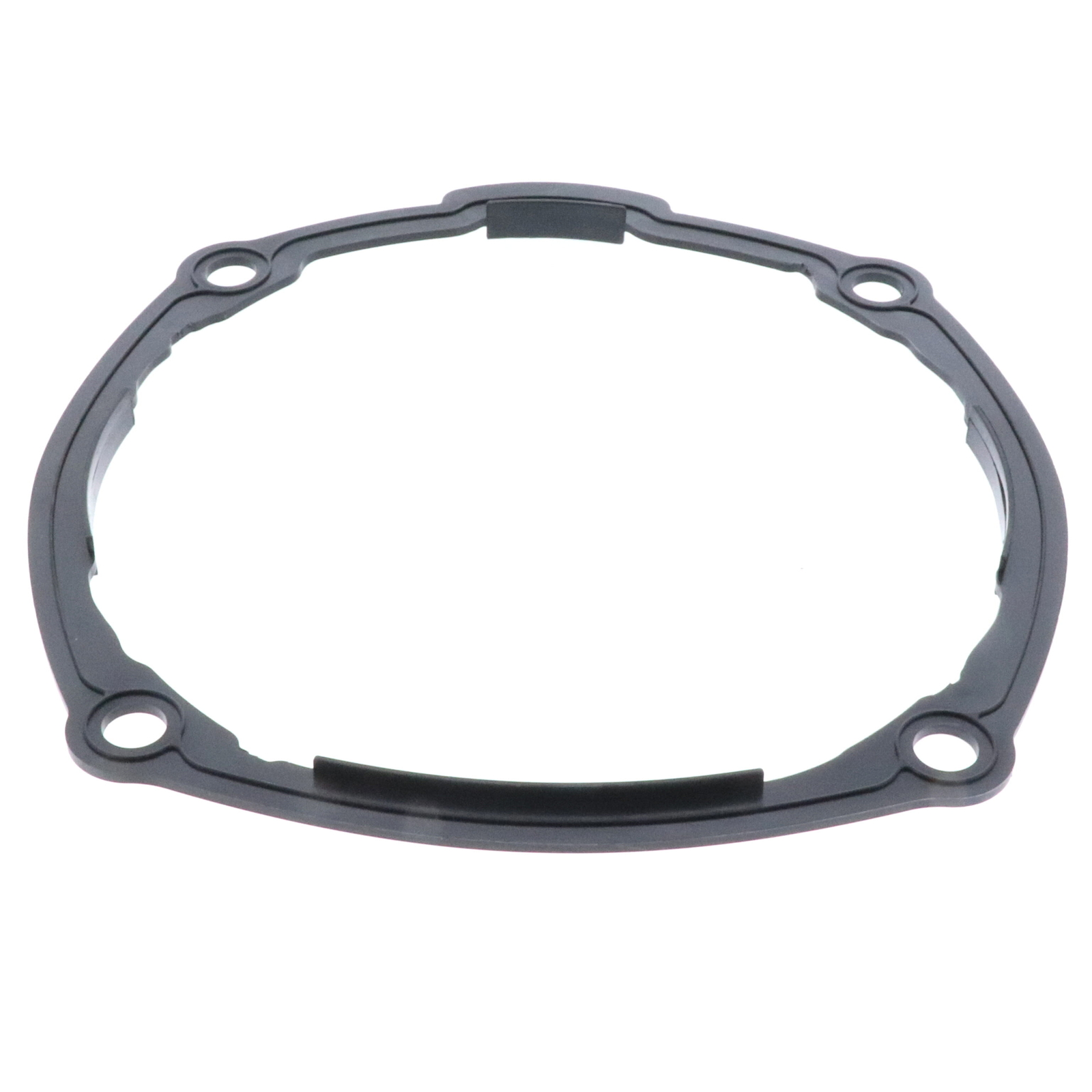 DeWalt OEM 648243-00 Nailer Gasket D51822 D51822 D51822 D51822 D51822 ...