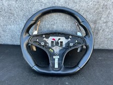 MERCEDES W204 Pedal Feststellbremse Bremspedal A2044200084 for sale ...