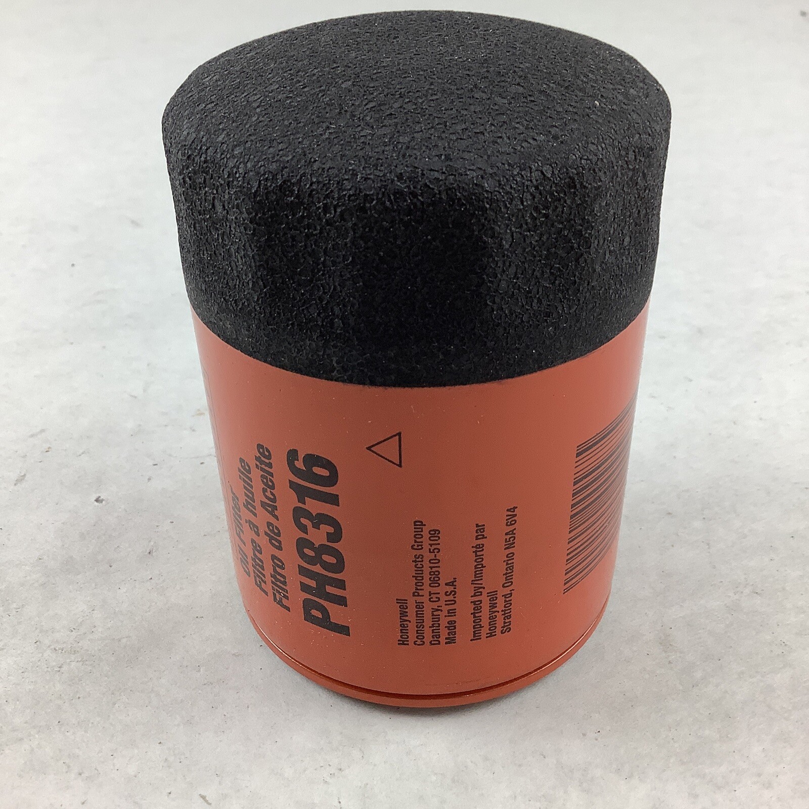 VALVOLINE VO-118 - cross reference oil filters | oilfilter ...