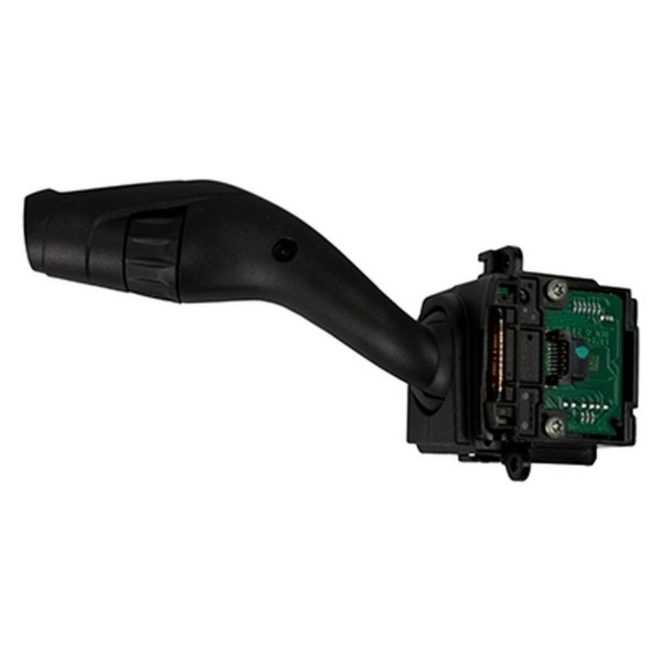 SW6980 Motorcraft Windshield Washer Switch Front for Ford Mustang ...