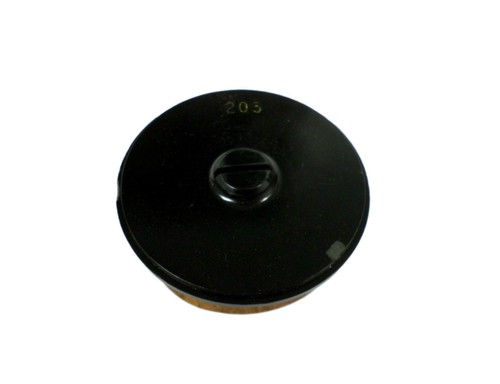 BWD TH203 Carburetor Choke Thermostat Borg Warner TH-203 | eBay