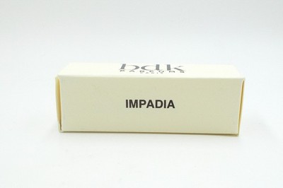 Impadia Perfume BDK sample Eau De Parfum Boxed Spray 2 ml 2025 Release ...