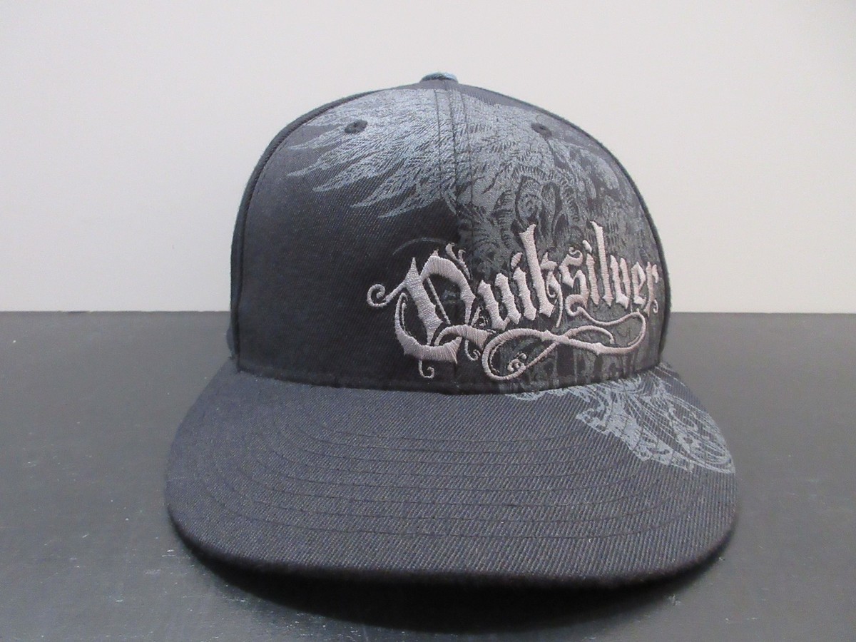 Quiksilver Surfing Cap