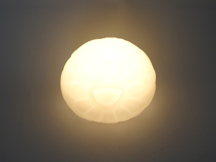 MonoMaster Magazine March 2023 TAKASHI MURAKAMI FLOWER LED Room Light ...