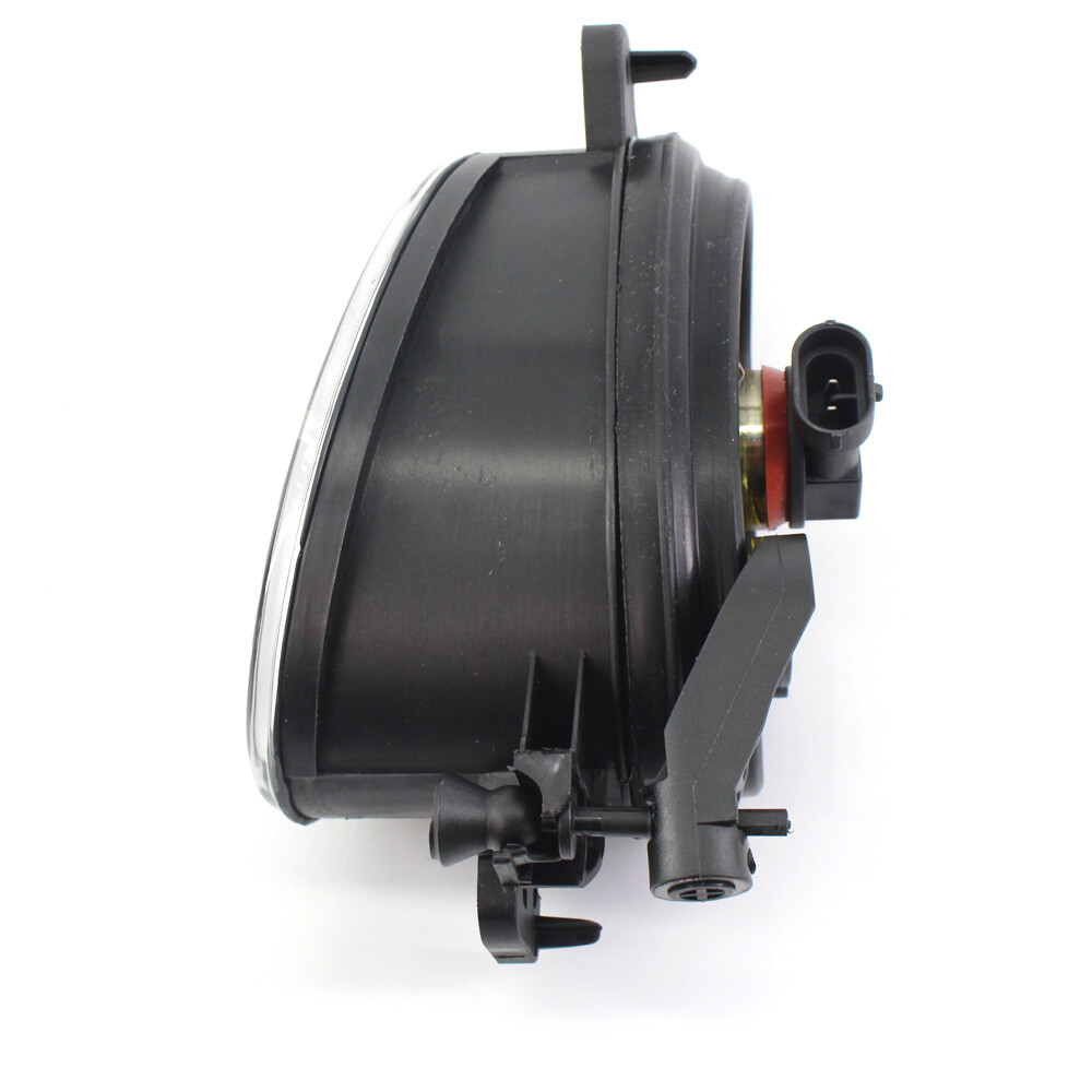 Front Bumper Fog Light Lamp A1698201556 For Benz W211 07-09 Left ...