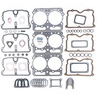 Upper Head Gasket Kit 4024919 Fits Cummins 855 Series Engines Big Cam ...