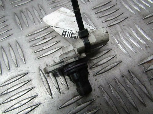 55216241 Camshaft position sensor Fiat Strada 2011 FR433360-77 | eBay