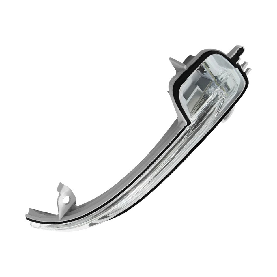 Driver Rearview Mirror Light for X1 F49 2016-2021 | X2 F39 2018-2021 ...