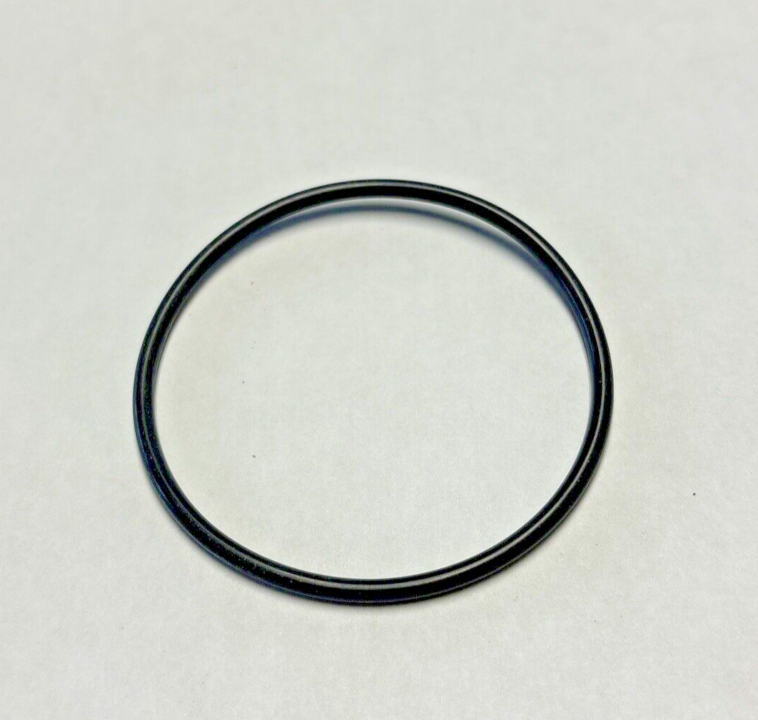 Body Gasket O-Ring Taco 005 008 Pump 008-005RP GT-263 Set of 2 | eBay