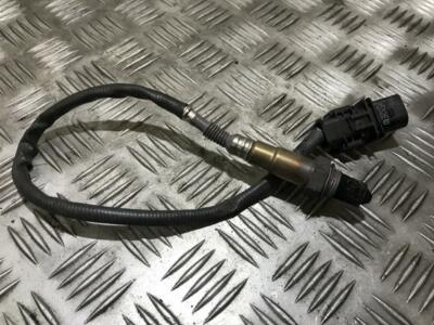 0281004028 7793825-03 779382503 557141 Lambda sensor 5 wires, WHI ...