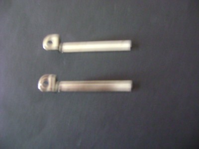 Lionel 1666E-83 Crosshead Guides (pkg. of 2) | eBay