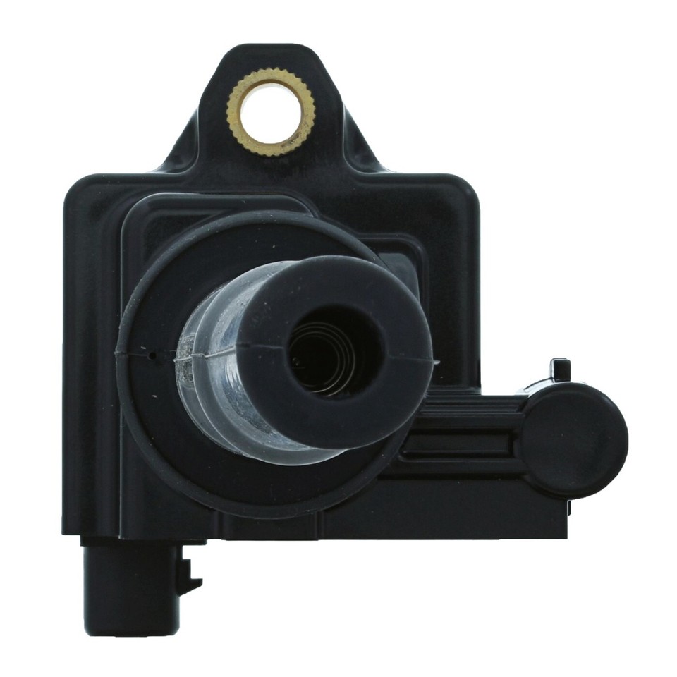 Motorad 1IC134 Ignition Coils for 4 Runner Toyota Tacoma Tundra 4Runner ...