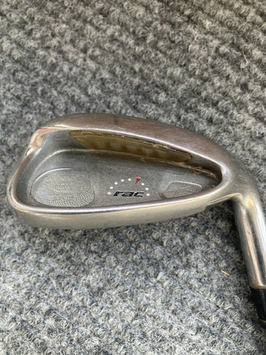 (Pitching Wedge) Taylormade Rac Graphite R Flex Shaft Right Handed | eBay