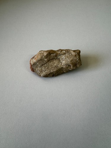 Jerusalem Israeli Stone From Western Wailing Wall Holy Land White ...