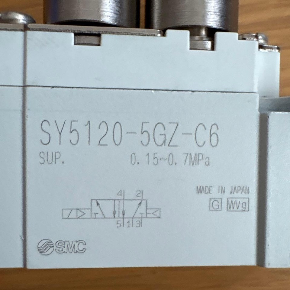 CMS SY5120-5GZ-C6 CMS CMS CMS CMS CMS CMS CMS CMS CMS CMS CMS CMS CMS CMS CMS | eBay