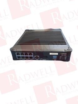PALO ALTO NETWORKS PAN-PA-440 / PANPA440 (USED) | eBay