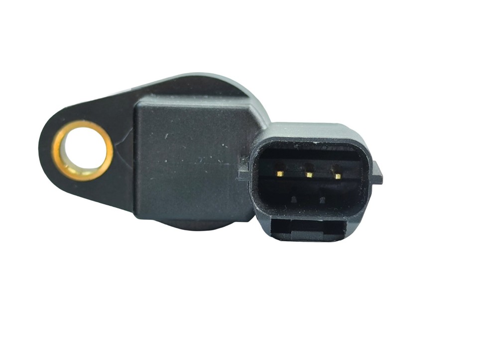 42621-39052 Transmission Input Output Speed Sensor, Replacement for ...