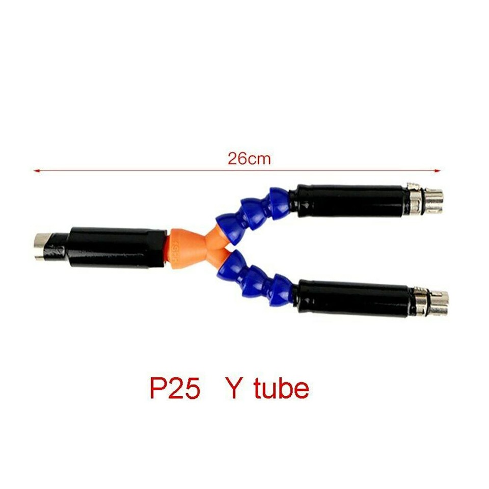 For 3XLR Sex Machine Sex Love Toy Attachments Sex Machine Anal Dildo ...