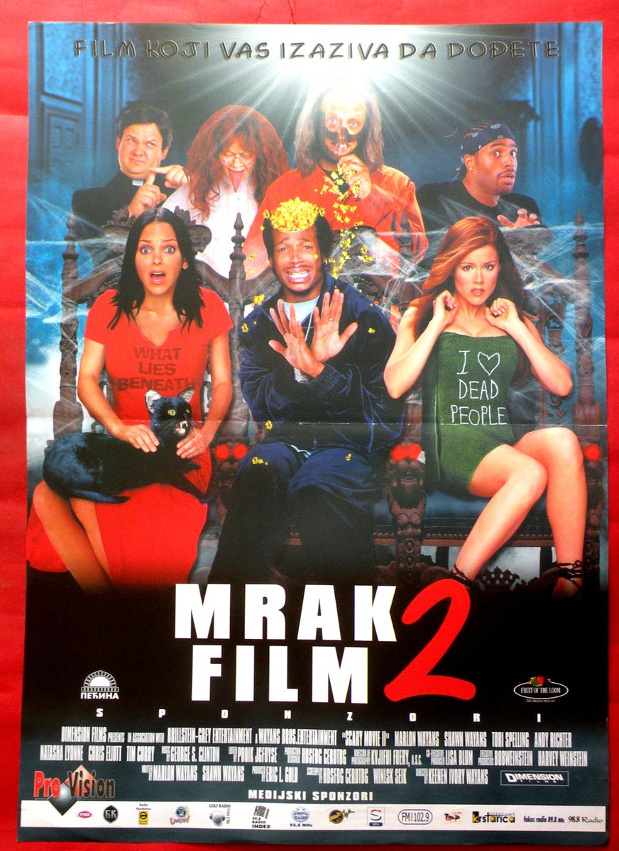 Ursula Wayans Ursula Casting Picks