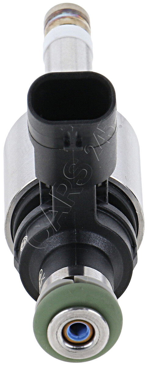 BOSCH Fuel Injector For VW AUDI SEAT SKODA Amarok Beetle Golf Mk5 Mk6 ...