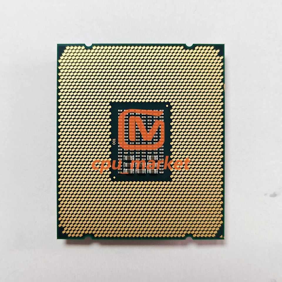 Intel Xeon E5-2690 v4 SR2N2 2.6GHz 14 Cores 135W LGA2011-3 CPU ...
