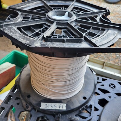 Corning SR-946IC1-001 Clearcurve SMF MBR 5MM TB2 OFNR FT4 Optical Cable ...