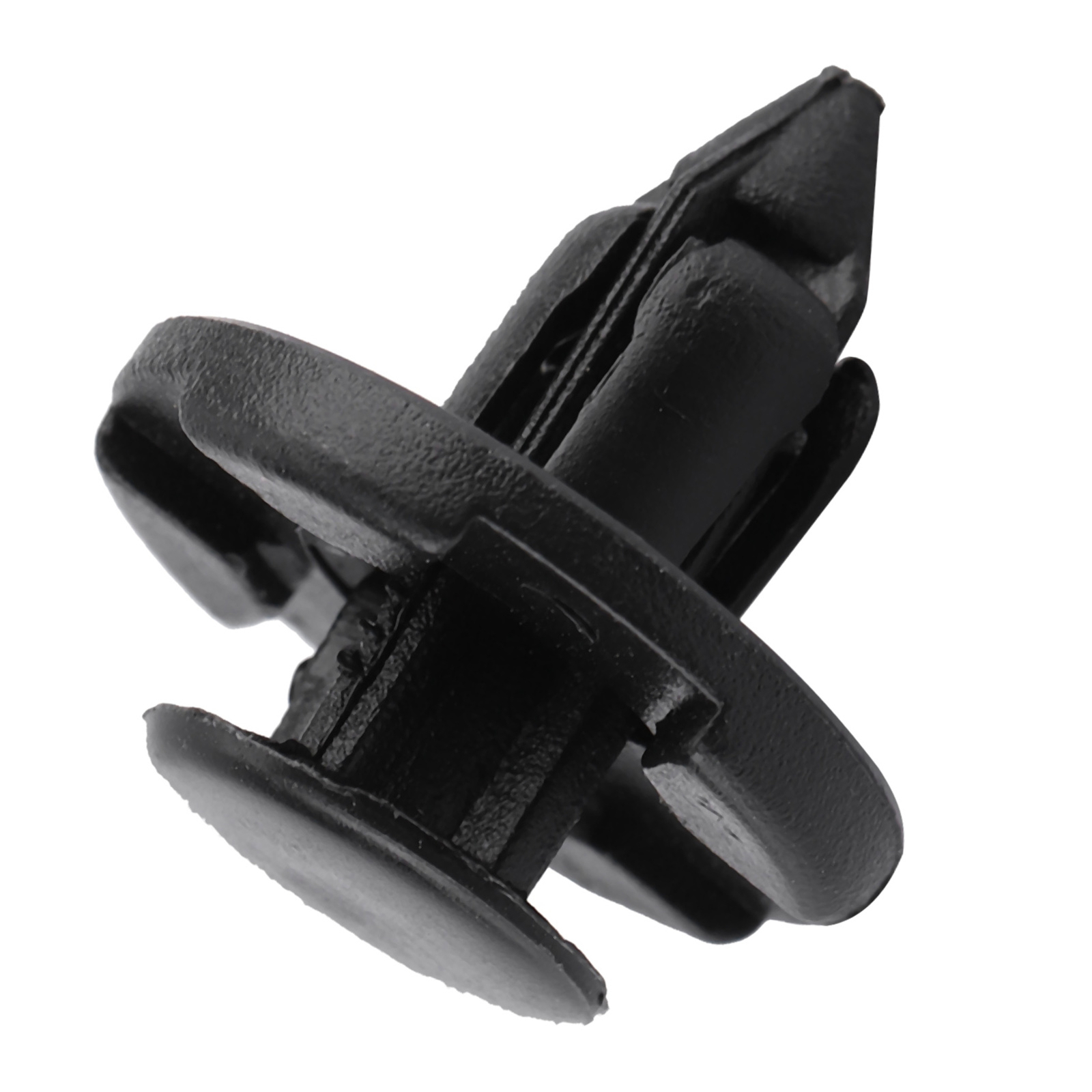 Car Interior Bumper Mud Guard Trim Clips Fastener Kit Part For Xterra ...