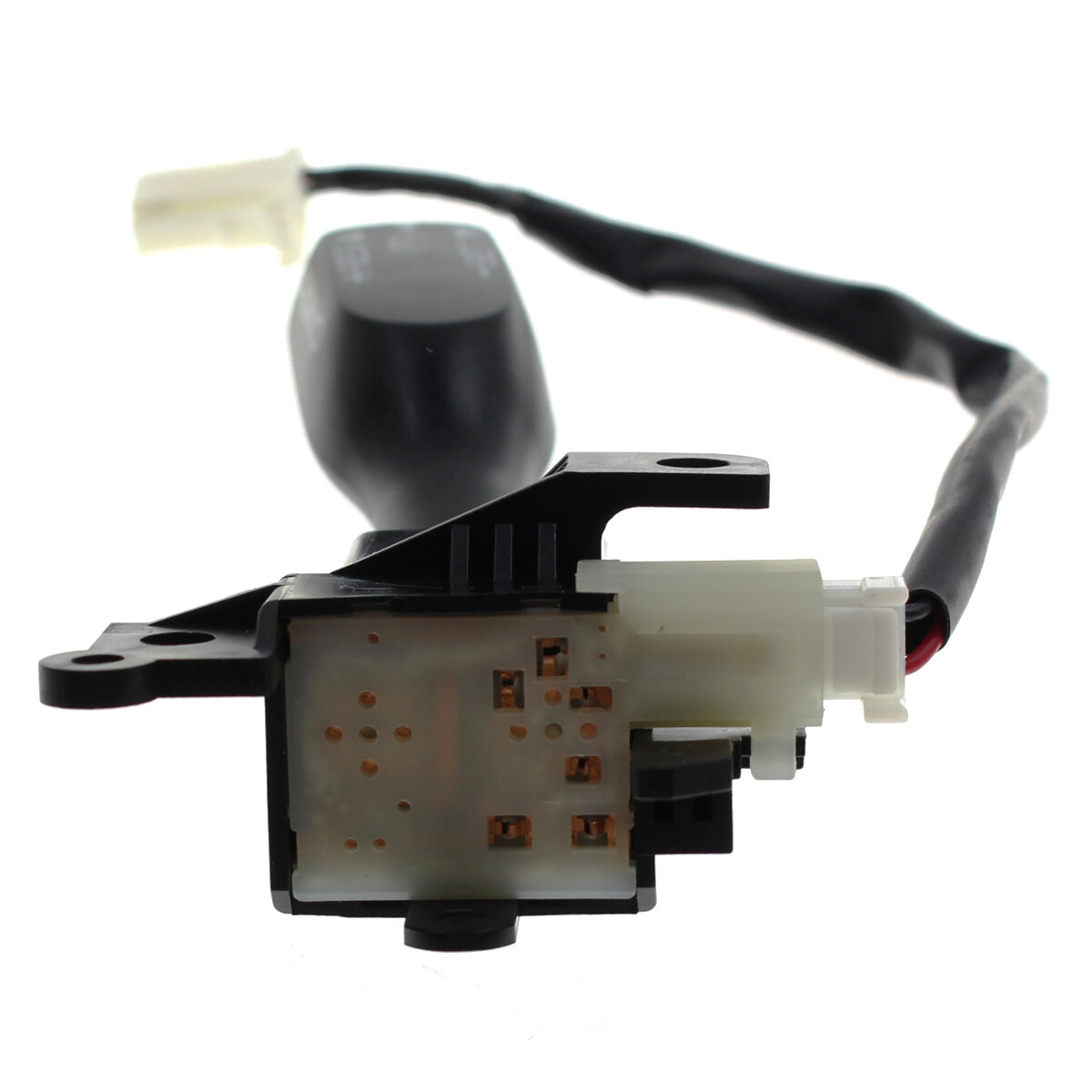 Cruise Control Switch For Toyota Camry Corolla For Lexus 84632-34011 ...