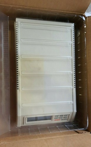 Racal-Datacom Modem- Model: ALM 3223 Original packaging and accessories ...