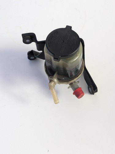 2004-2009 Lexus RX 350/330 44360-48040 Power Steering Reservoir Assy+ ...