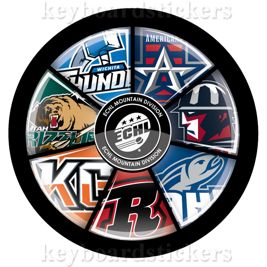 Echl Hockey Logo 16 Echl Logos Ideas | Hockey Logos, Hockey, Sports