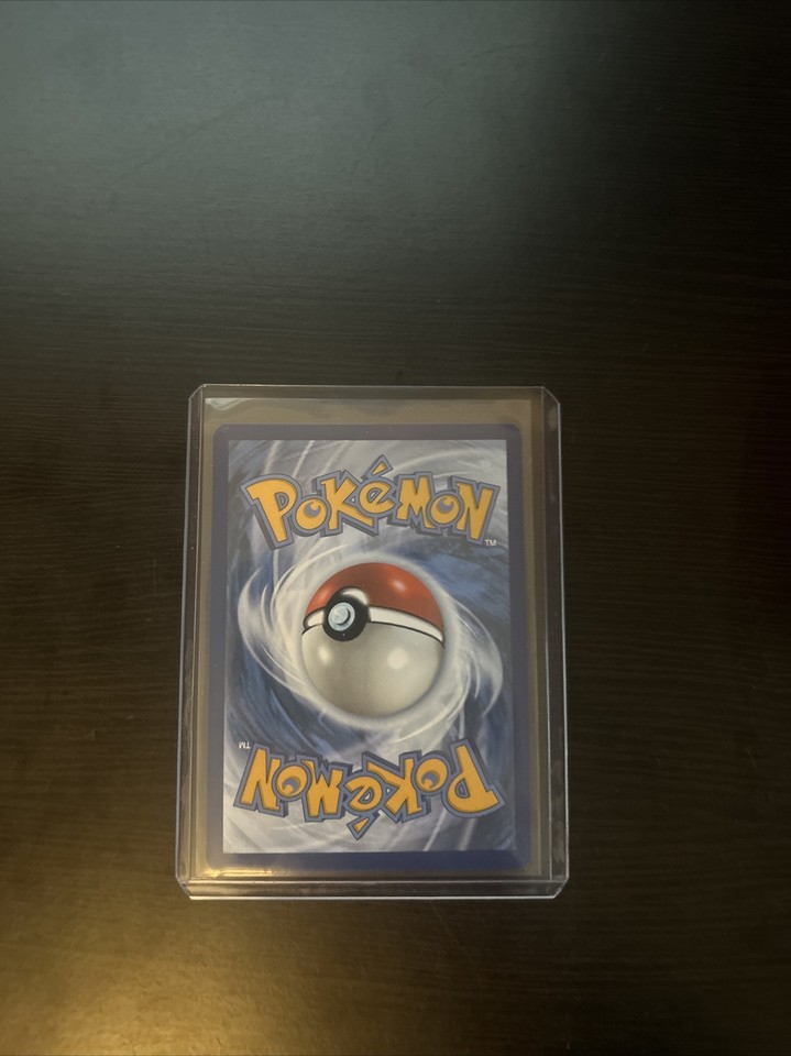 Buddy Buddy Poffin 223/167 Full Art NM/M Twilight Masquerade Pokemon ...