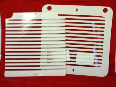 Bomar Deck Hatch Sun Shade replacement Bomar model 1070 .Genuine Bomar ...
