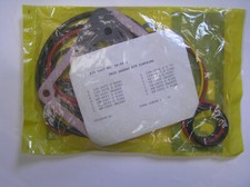Genuine CAT Caterpillar // Kit - Liner Gasket // Part 5P8970 for sale ...