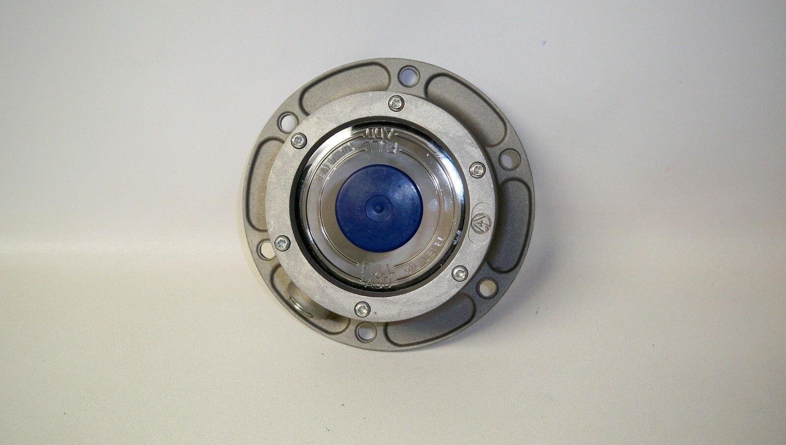 *NEW* Automann 180-10619 Hub Cap (Qty 2) | eBay