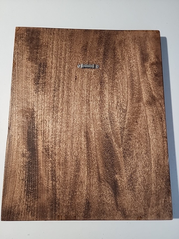 Cleveand Indians Chief Wahoo | eBay