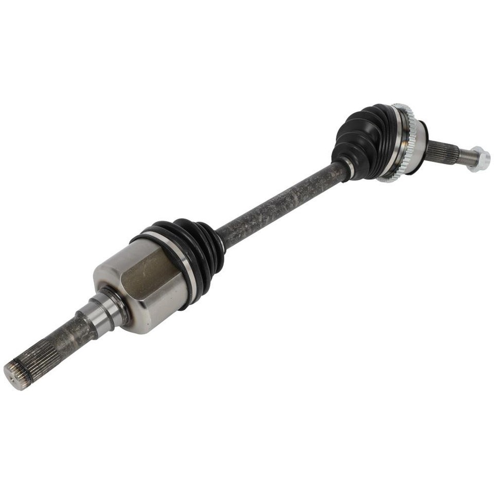 CV Axle Rear Left For Mercury Mountaineer 2003-2005 Ford Explorer 2006 ...