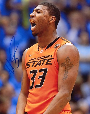 Marcus Smart Signed Autograph 8x10 Photograph Boston Celtics NBA | eBay