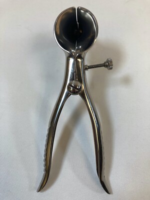 Exam & Diagnostic - Anoscope